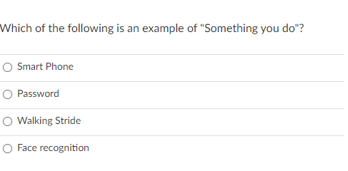 Solved Digital Signatures combines secure hash functions and | Chegg.com