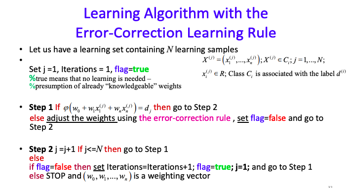 Design a function in M-language in Matlab utilizing a | Chegg.com