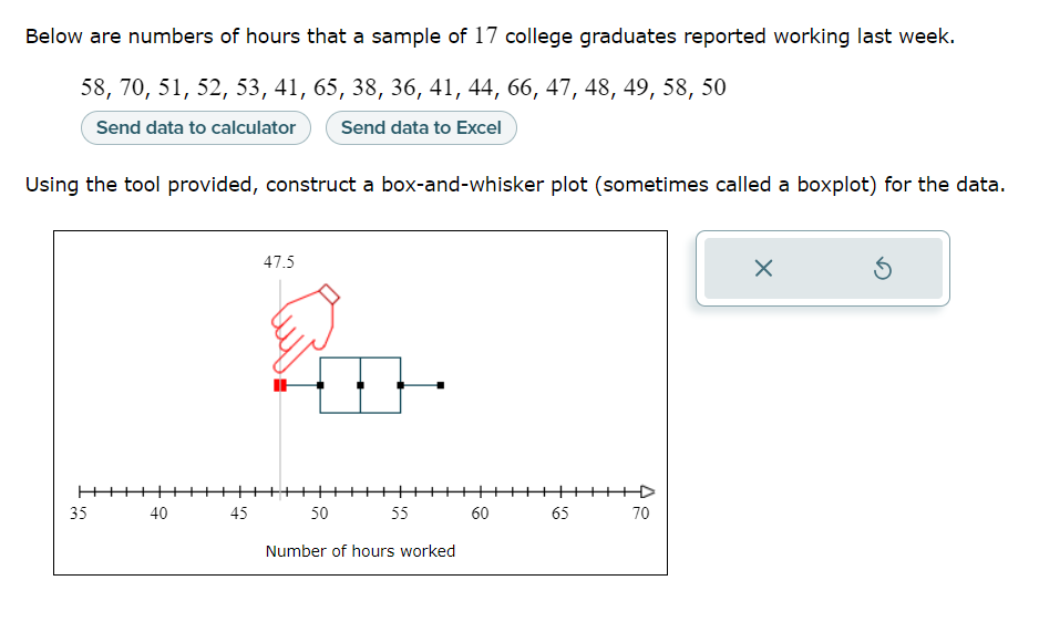 Solved Question | Chegg.com