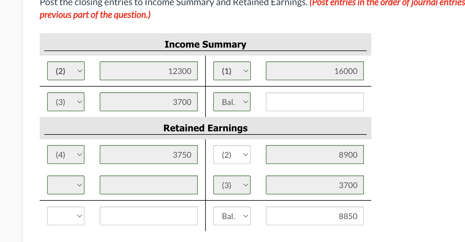 Please help with this. | Chegg.com