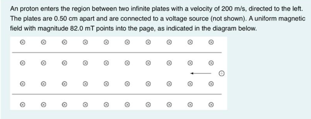 [Solved]: I know the answers, can you explain them step by