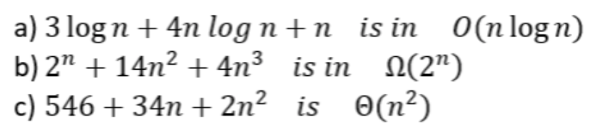 Solved How can I prove the following by using the formal | Chegg.com