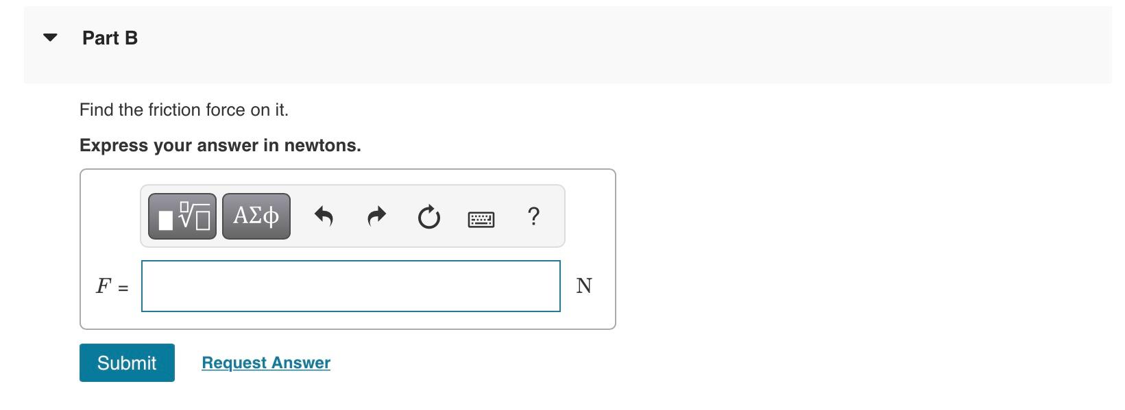 Solved A hollow spherical shell with mass 2.40 kg rolls | Chegg.com