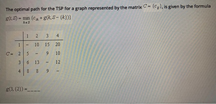 I will need the answers with a detailed explanation | Chegg.com