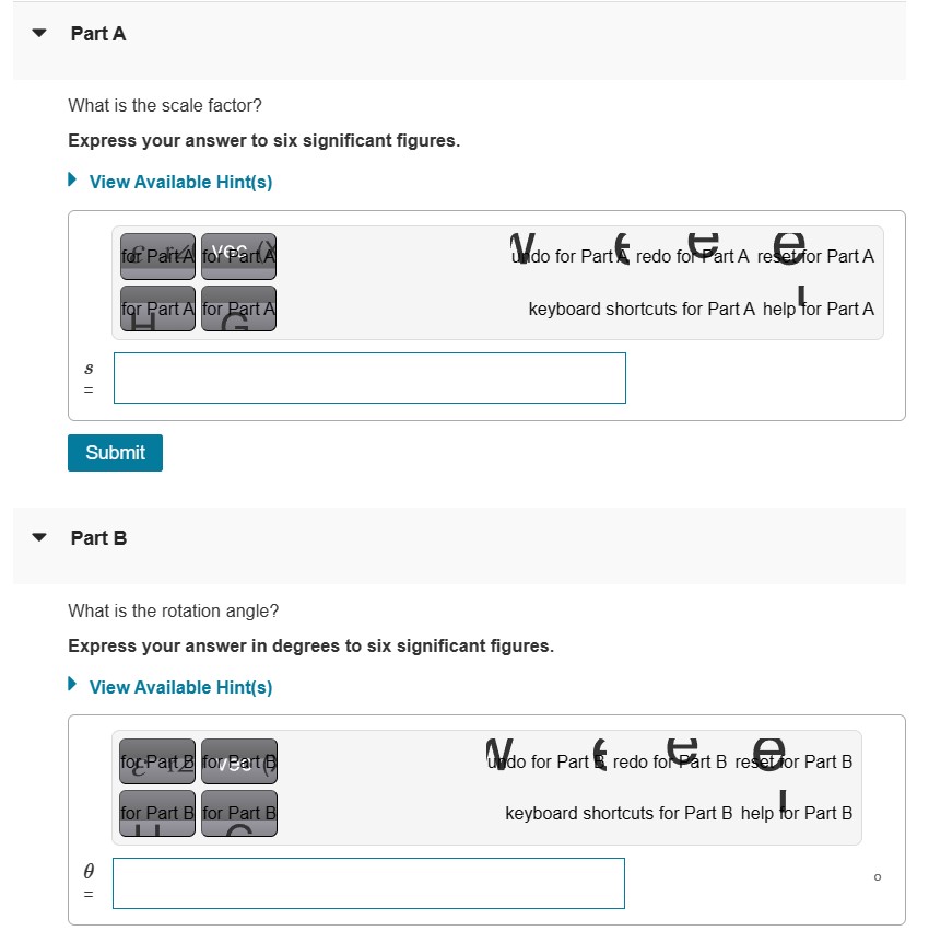 Solved Hello, I am currently struggling to solve this | Chegg.com