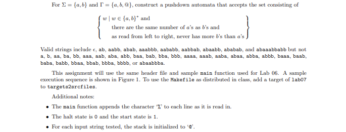 Solved Please fix my code below by following the | Chegg.com
