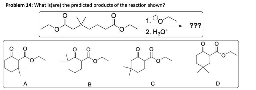 Solved Answer and explain please | Chegg.com