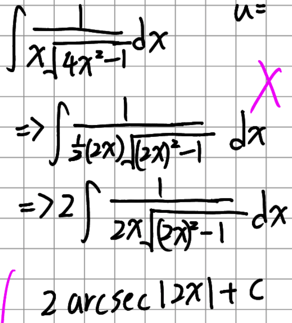 Solved Answer is included, only need explanation. Single | Chegg.com