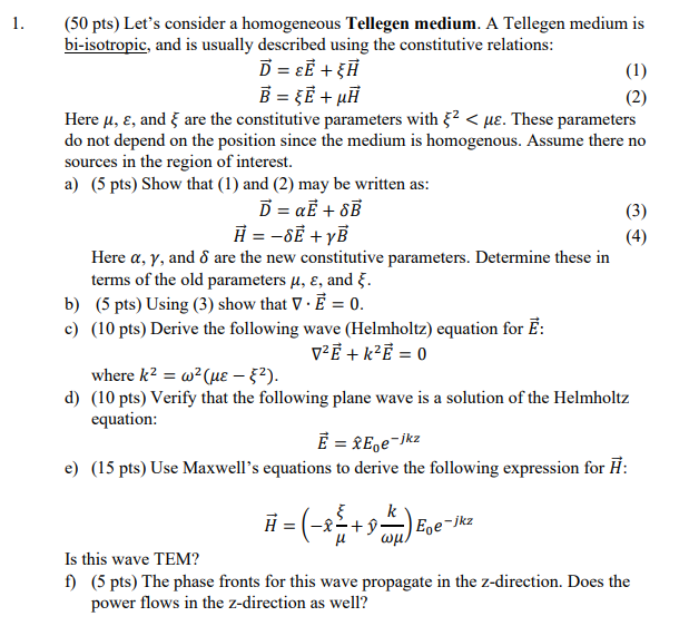 Solved Can you help solve this with details please? | Chegg.com