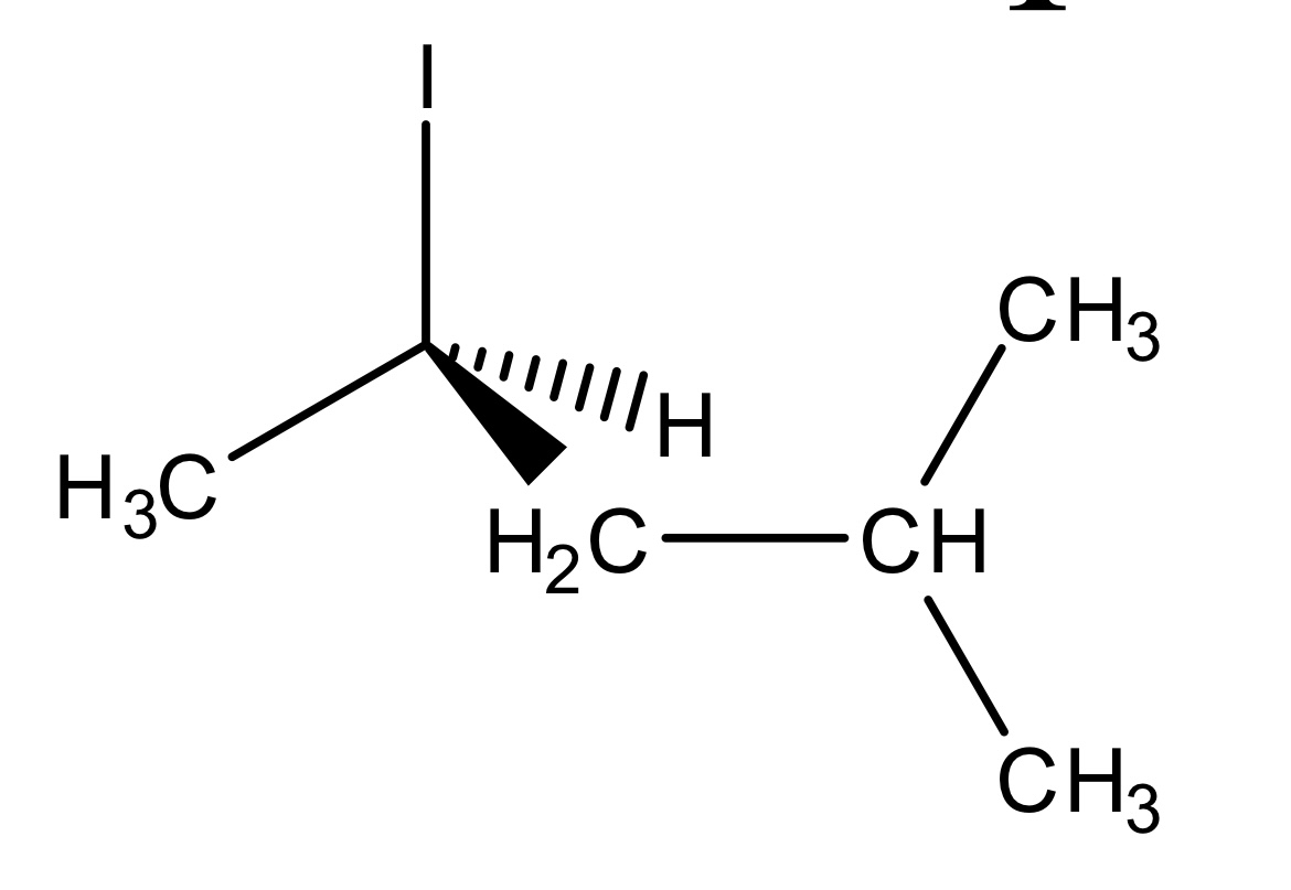 Solved CH3 111111H H3C H2C-CH CH3 | Chegg.com
