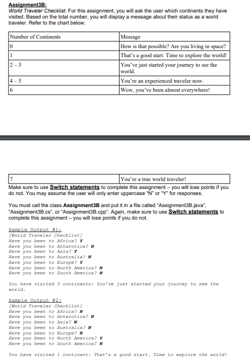 PLEASE ANSWER IN C# WITH COMMENTSPLEASE ANSWER IN C# | Chegg.com