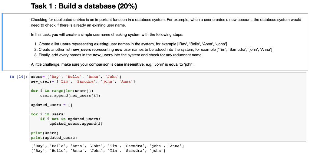 Solved I Cant Seem To Get The Code To Be Case Insensitive