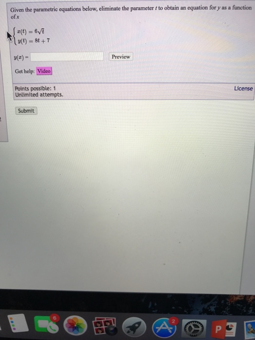 Solved Evaluate and write your answer in a + bi form. [4(cos | Chegg.com