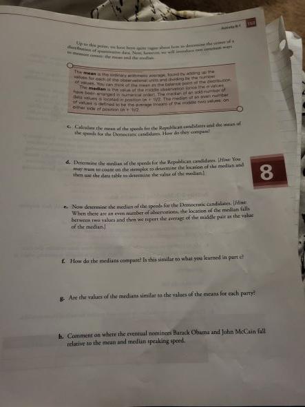 In:Piass Activitios Acrivity n-I, Delating Spendo \&. | Chegg.com