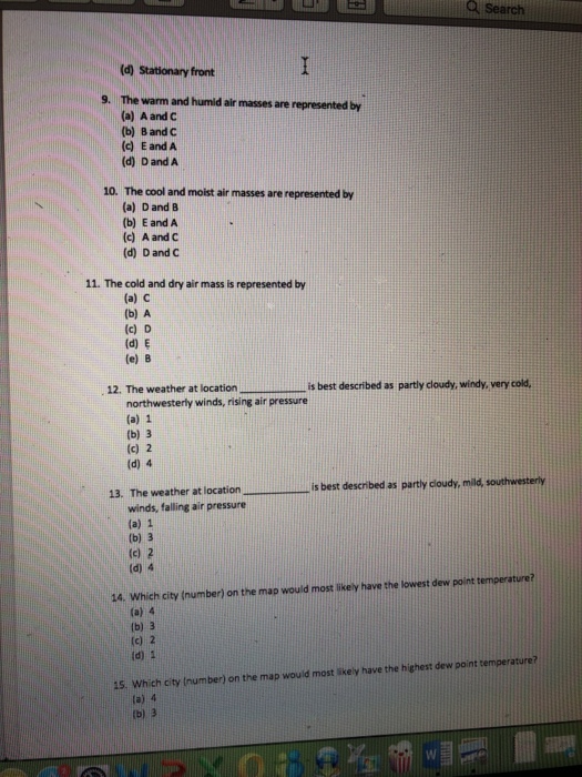 Solved I know you guys can only answer one question, however | Chegg.com