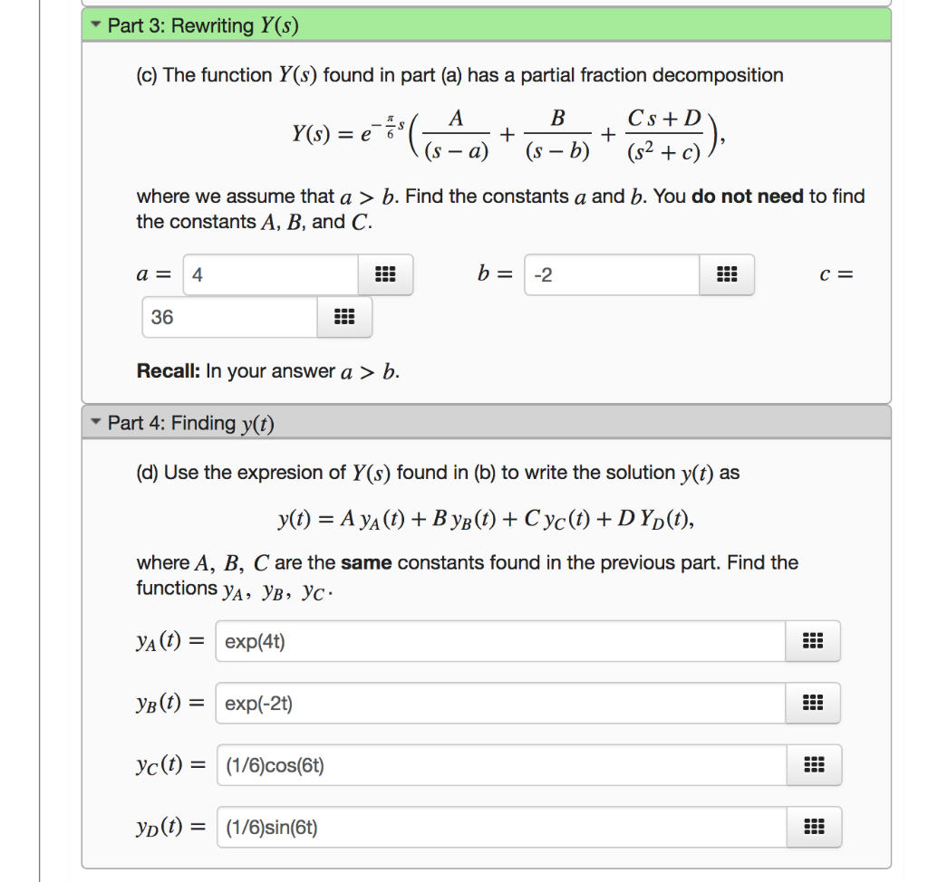 Solved t Problem List Hw13 3.3 LT DS: Problem 8 Problem 1 V | Chegg.com