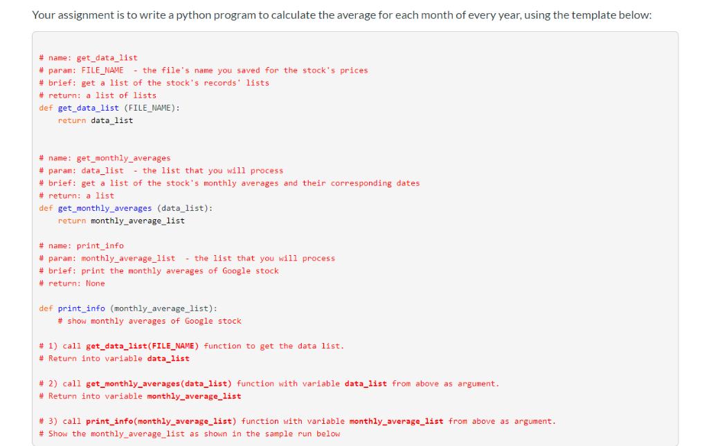 Data mining is the process of sorting through large | Chegg.com