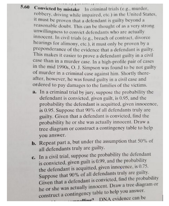 Solved Carry out the simula Summarize results a Example 16 | Chegg.com