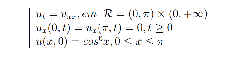 Solved Find a candidate for the PIBV solution (problems with | Chegg.com