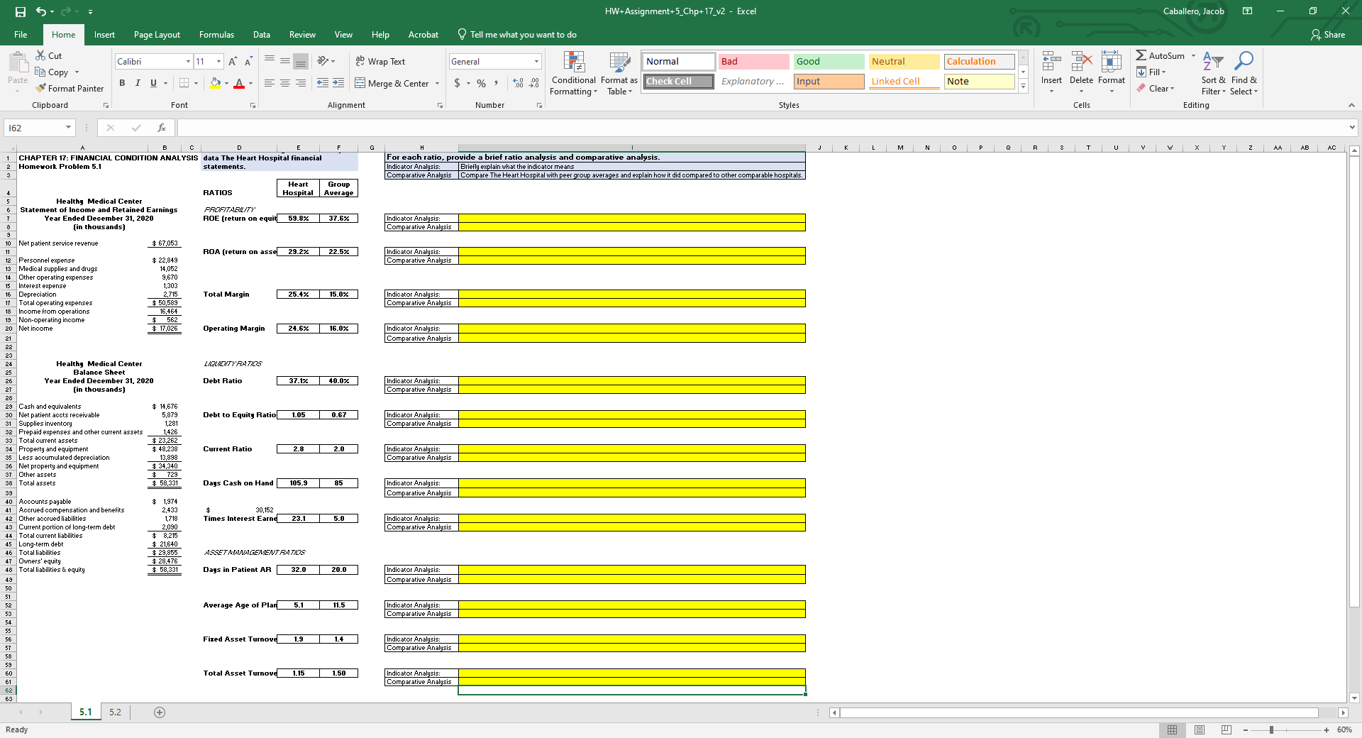 Solved Please solve problems that are highlighted. | Chegg.com
