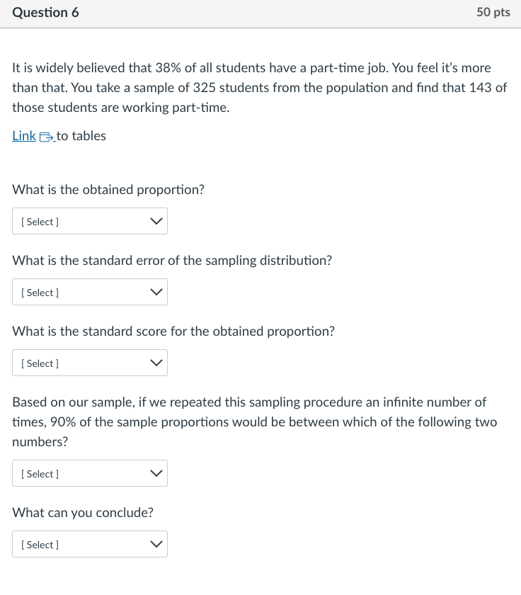 Solved please solve these step by step with a good | Chegg.com