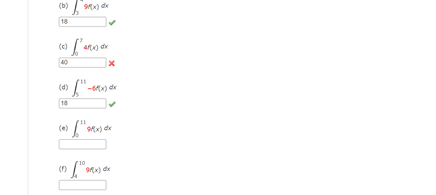 Solved webassign.net/web/Student/Assignment | Chegg.com