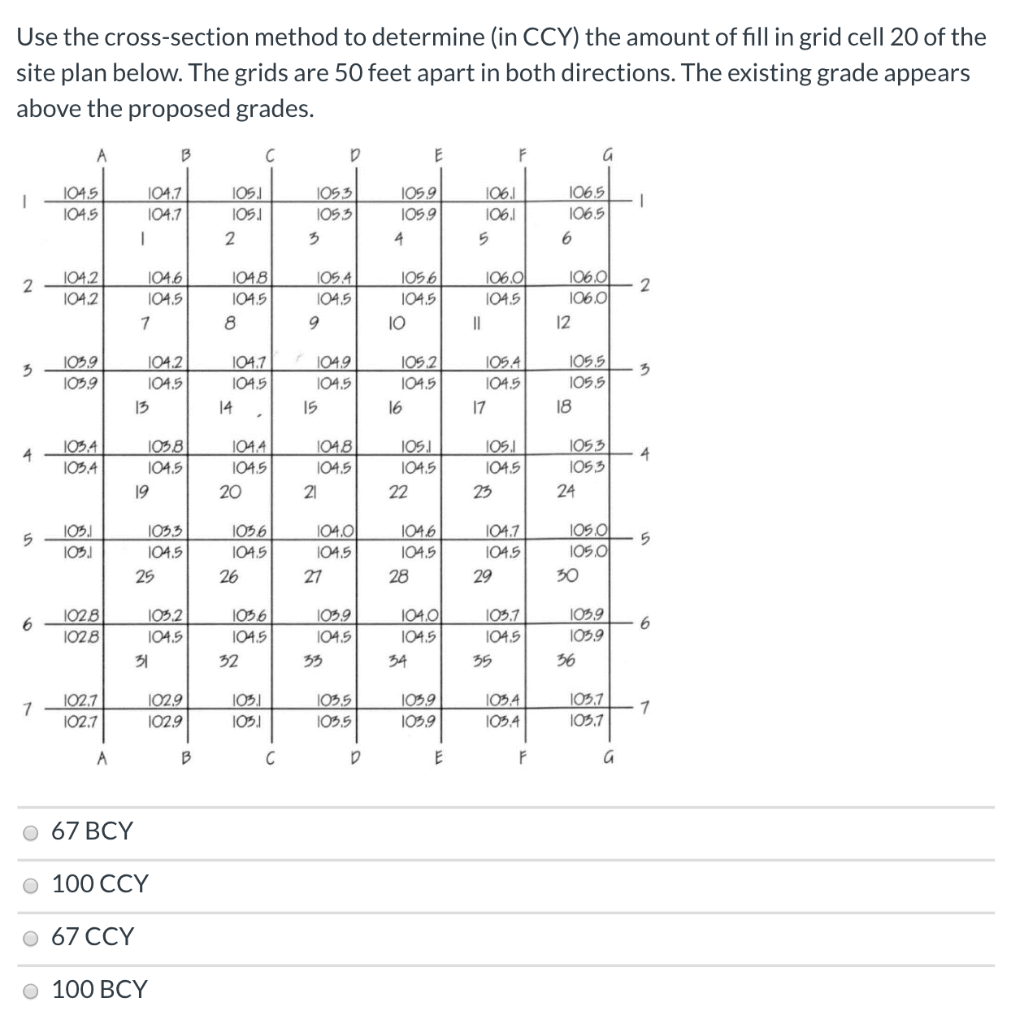 Solved please help me with steps shown on how to solve this | Chegg.com