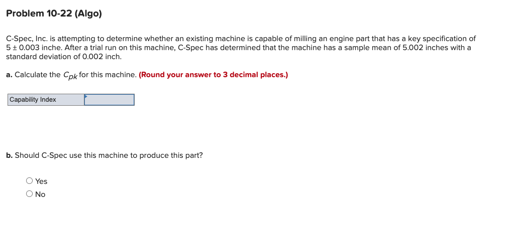 Solved Output from a process contains 0.02 defective unit. | Chegg.com