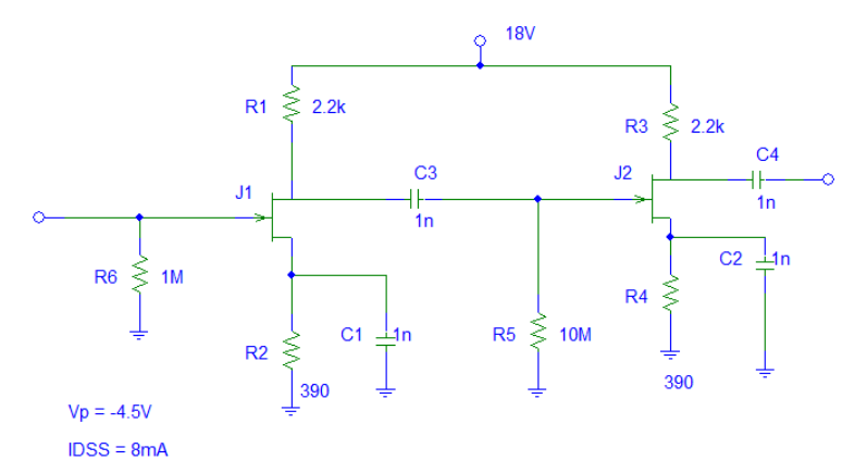 Solved Urgent! For the following circuit determine the | Chegg.com