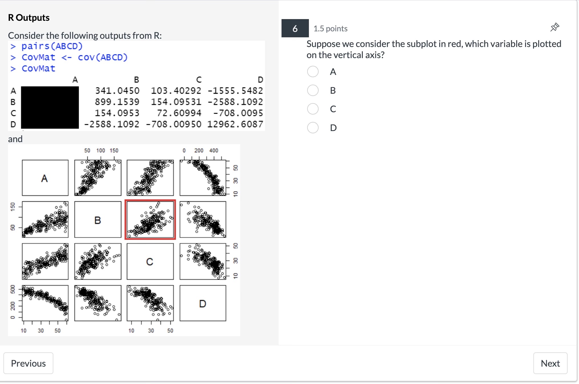 Solved hi-please need help managerial stats question thank | Chegg.com Solved hi-please need help managerial stats question thank | Chegg.com