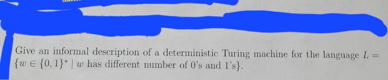 Solved -Reference: Discrete Math and | Chegg.com