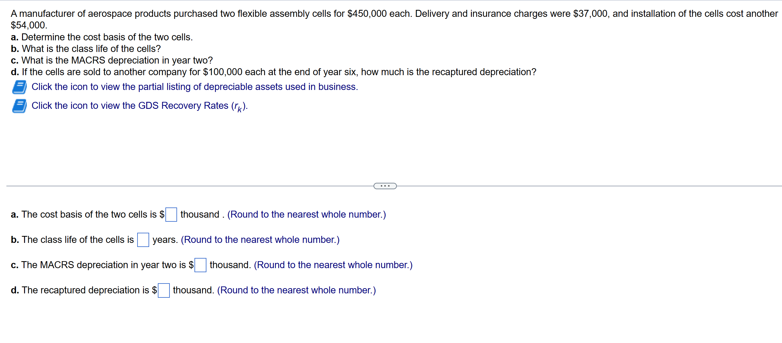 Solved \begin{tabular}{|c|c|c|c|c|c|c|} \hline | Chegg.com