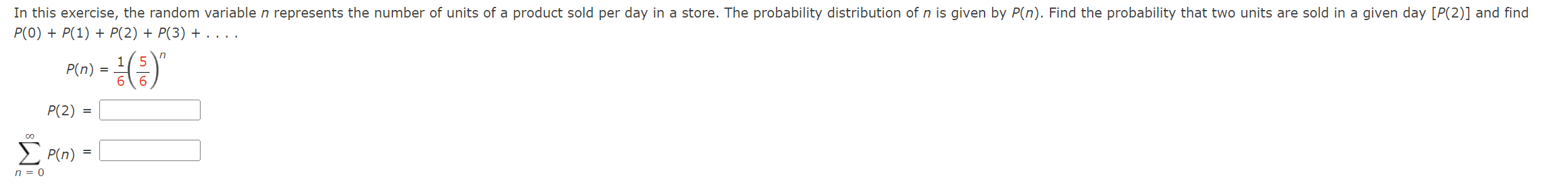 Solved q | Chegg.com