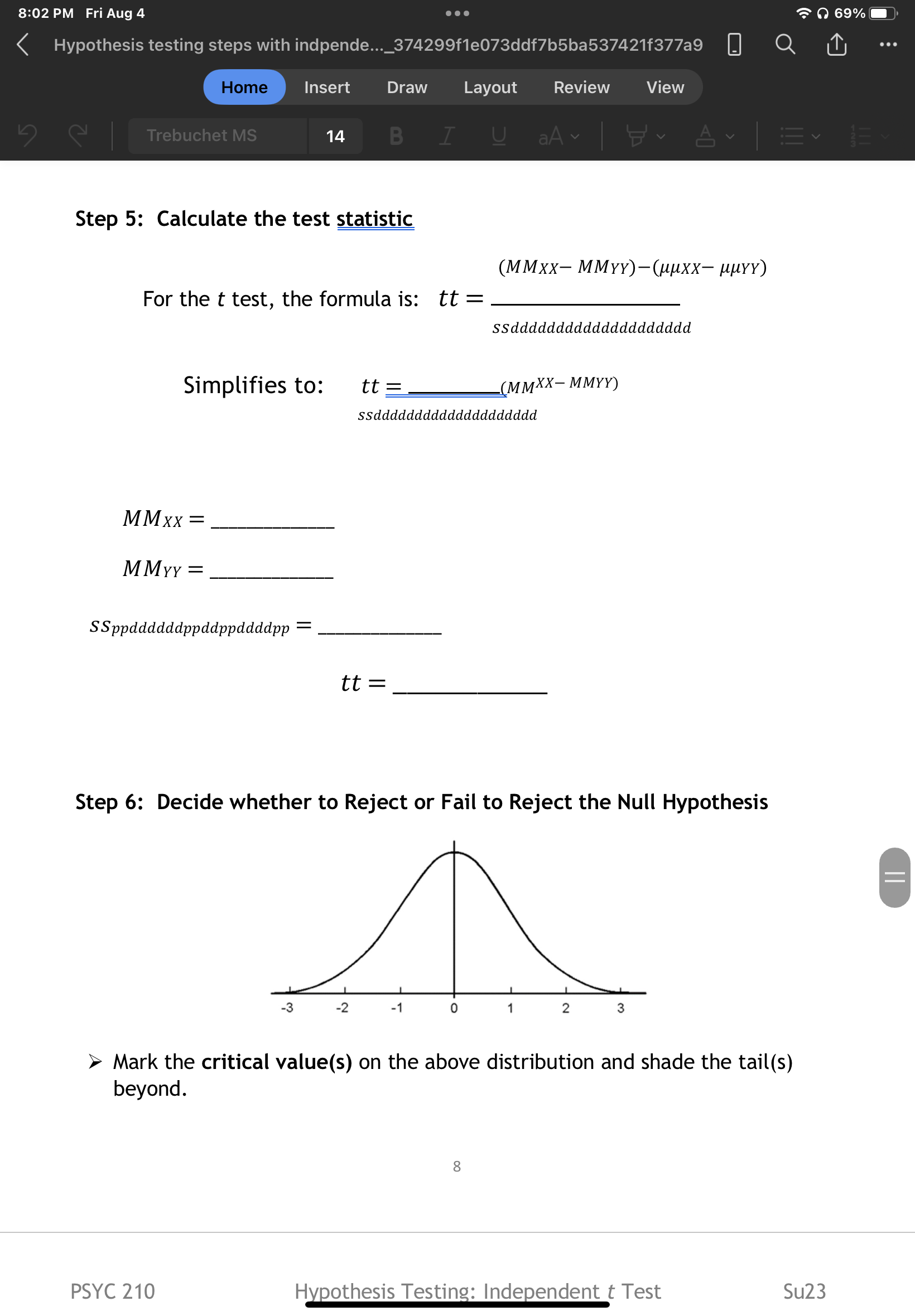 Solved Convert from variance to standard deviation form: | Chegg.com