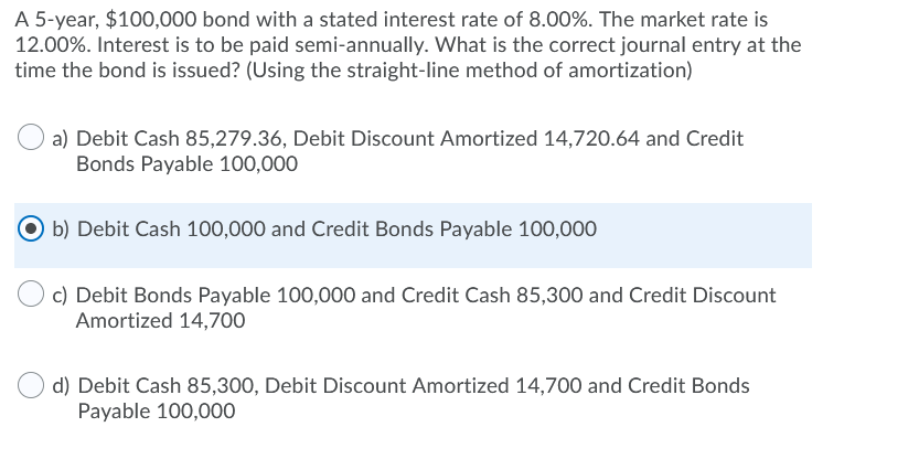 solved-a-5-year-100-000-bond-with-a-stated-interest-rate-chegg