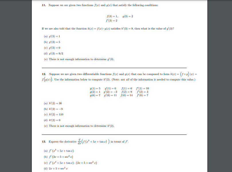 Solved 8. Of the sentences provided below, which is an | Chegg.com
