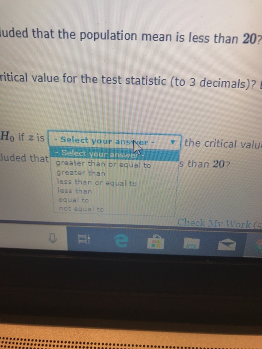 Solved Check My Work (5 remaining) eBook Consider the | Chegg.com