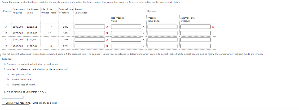 Solved Please help me solve the screenshot below | Chegg.com
