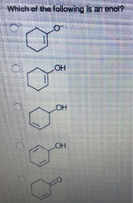 Solved Which number indicates the alpha position in the | Chegg.com