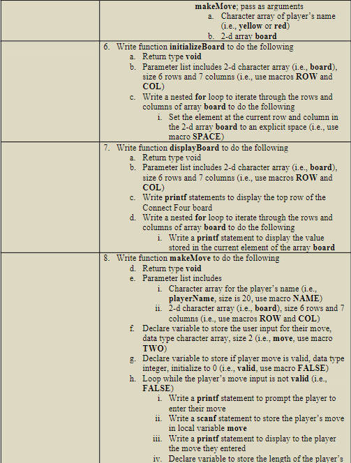 Solved Could you please update the code with the code I | Chegg.com