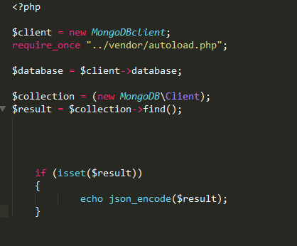Solved Good afternoon could I get some help with this page? | Chegg.com