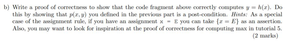 Solved The Heaviside step function is a mathematical | Chegg.com