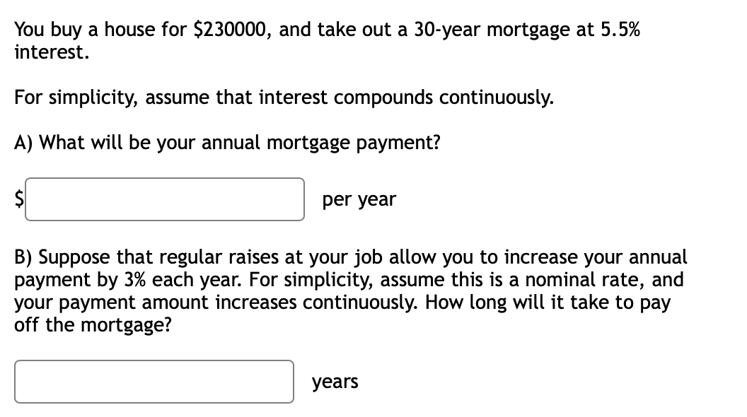 Solved Please write legibly and explain the steps :) | Chegg.com