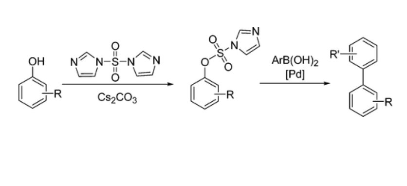 Solved is this a carbocation and empty p-orbitals on | Chegg.com