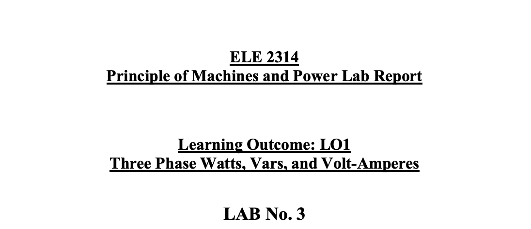 Solved I need help with the discussion for my report . I | Chegg.com