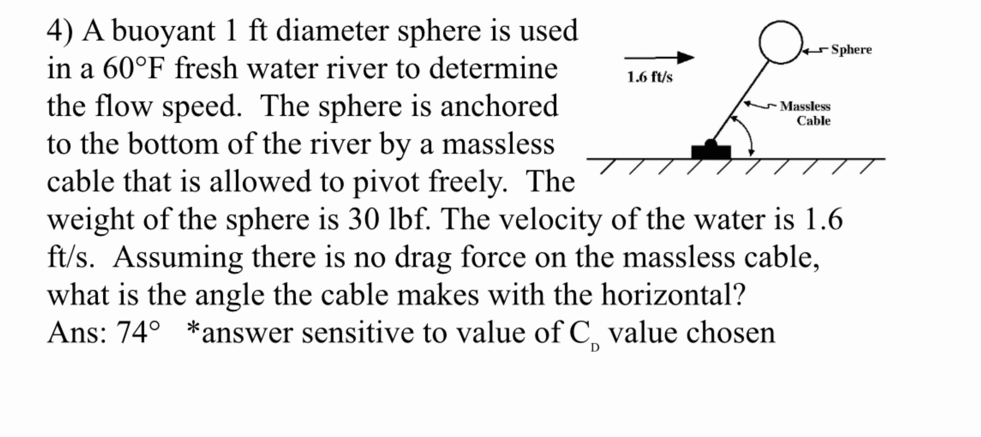 Solved help finding the right answer please. | Chegg.com