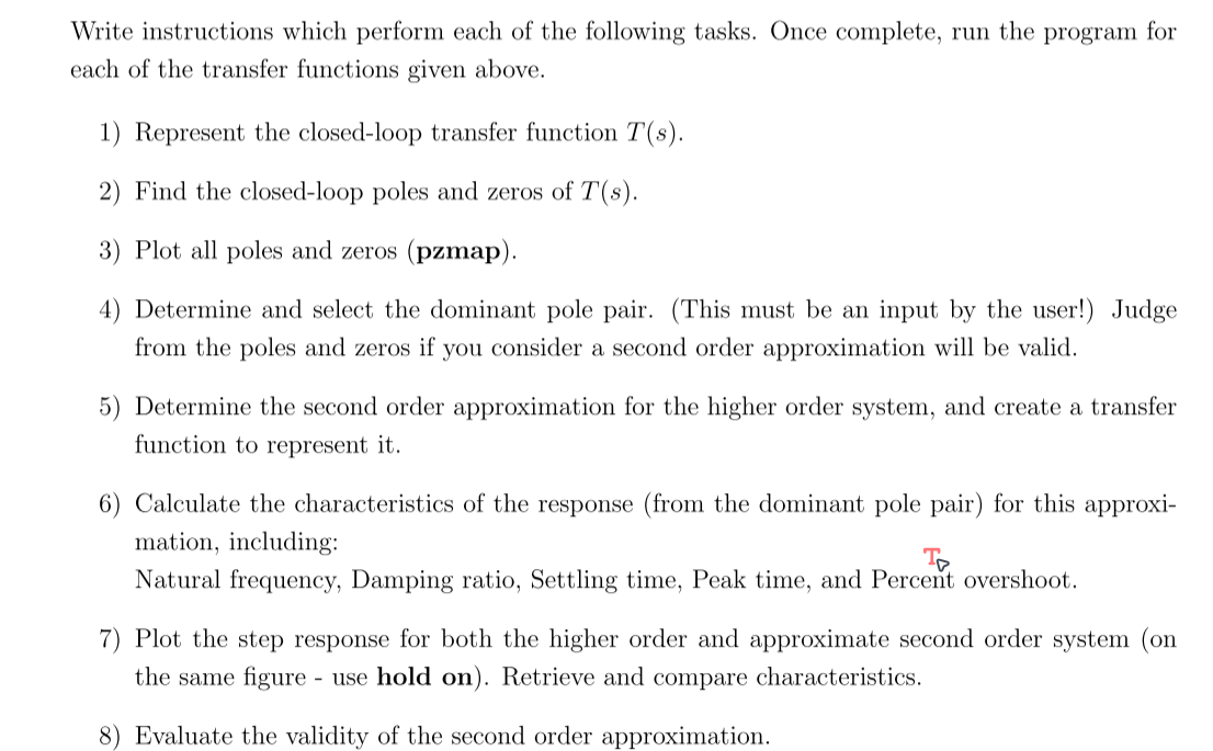 Solved Will upvote - Please give detailed solutions with | Chegg.com