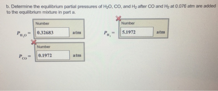 Solved COAST Tutorial Problem is a source of hydrogen. | Chegg.com