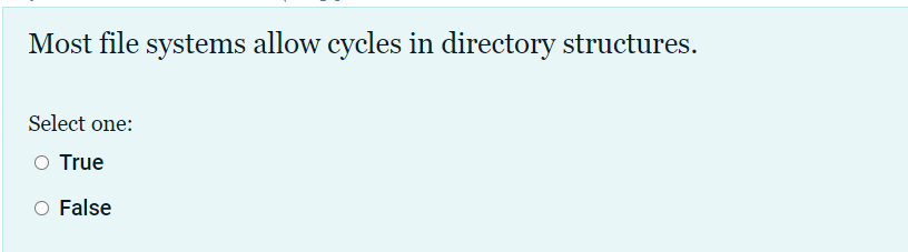 Solved Busy-waiting spinlocks are often used in | Chegg.com
