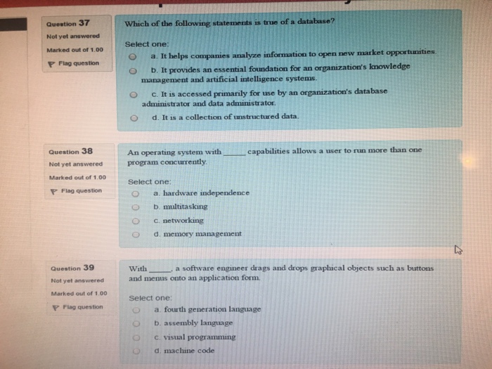 Solved IL code, not visible on a displayed Web page. that | Chegg.com